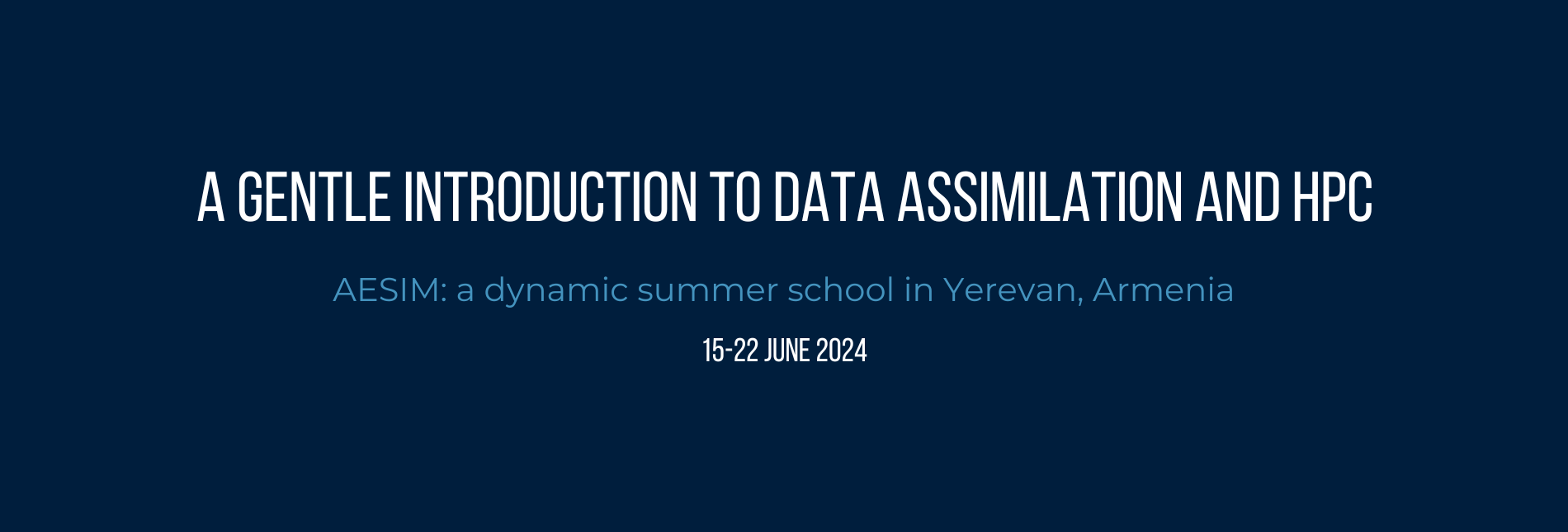 Université française en Arménie