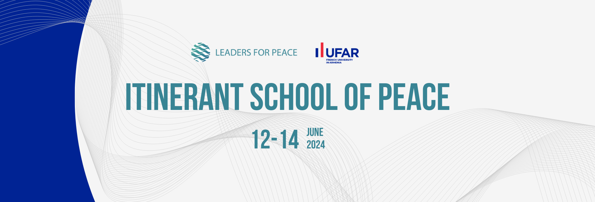 Université française en Arménie